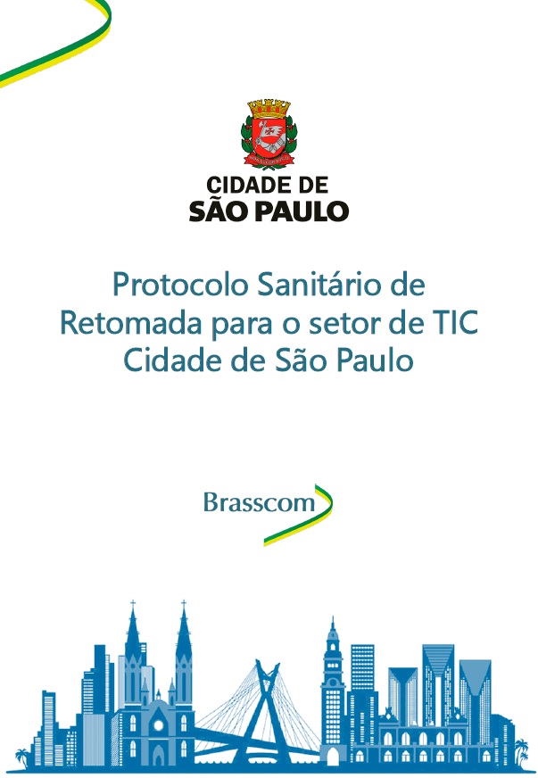Protocolo PMSP - Covid-19 - V15 - Brasscom