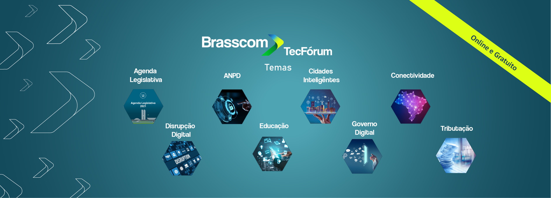 Home - Brasscom
